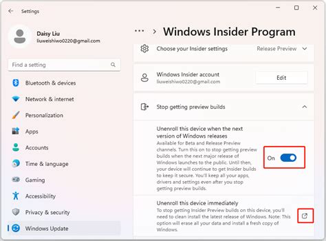 Remove The Insider Preview Evaluation Copy Watermark On Win