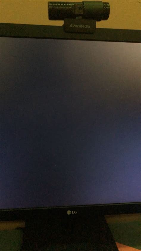 My Game Keeps Crashing When I Launch It Rcemupiracy