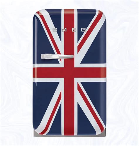 خرید انواع یخچال و فریزر بزرگ و کوچک مینی اسمگ اسمگ لوکس