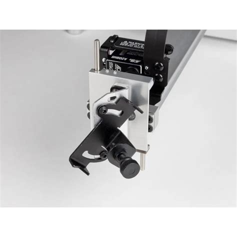 Evil Mad Scientist Italic Pen Adapter For Nextdrawaxidraw Robotshop