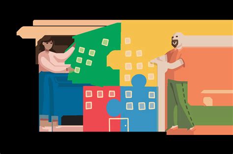 Best Practices For Your Workforce Architecture Fuel50