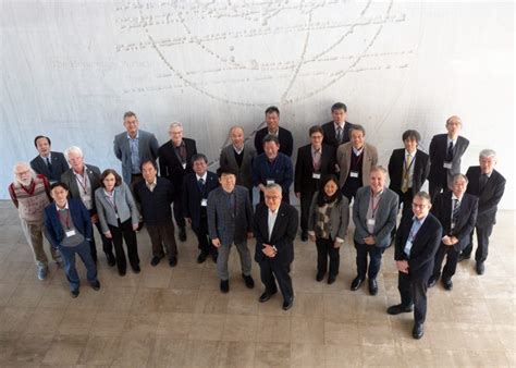 Kek｜high Energy Accelerator Research Organization Kek｜高エネルギー加速器研究機構