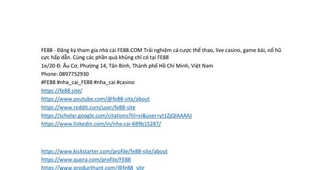 file xxxxx docx docdroid