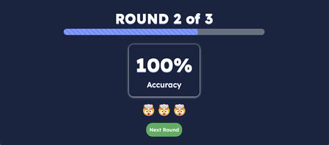 Flashcard Matching Game Noteknight