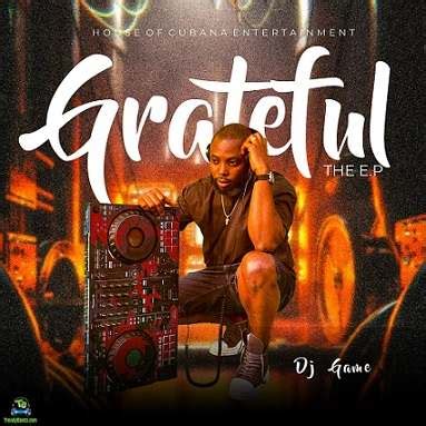 Discover Latest Dj Game Songs Music Albums Biography Legal Download