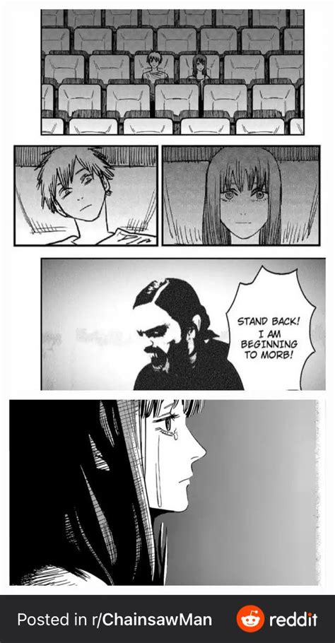 Morb R Darkraiposting