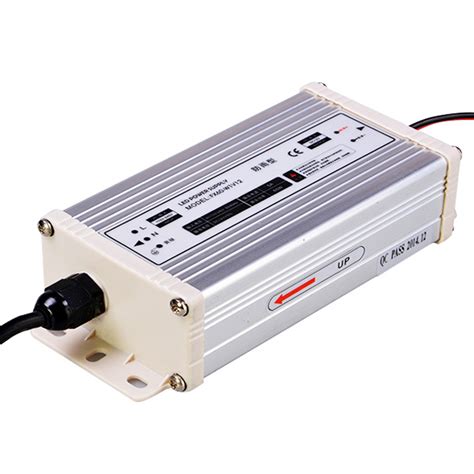 12v 20 Amp Power Supply Smps Power