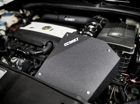 Mst Intake Vw Golf Gti Mk6 Scirocco Mk3 Octavia Mk2 Vw Mk666