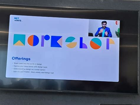 nanda gopal dudaka on linkedin uiux designthinking figma