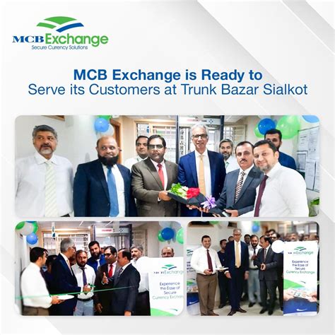 Amer Nazir Khan On Linkedin We Look Forward To Serving The Sialkot Clients