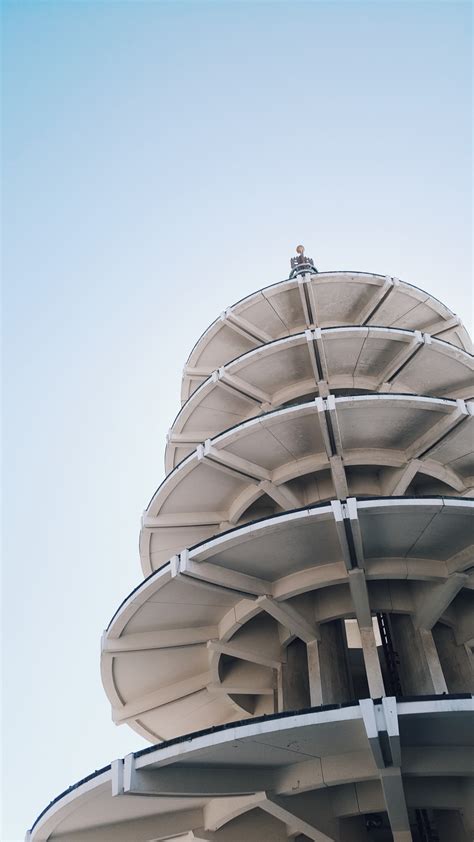 무료 이미지 건축물 구조 마천루 차량 탑 경계표 정면 경기장 조각 둥근 천장 2988x5312 19702 무료 이미지 Pxhere