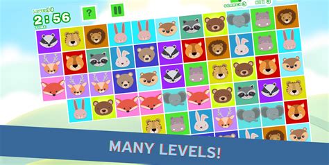 Games Bundle HTML Mobile Adaptive Construct Construct Games By Flikes