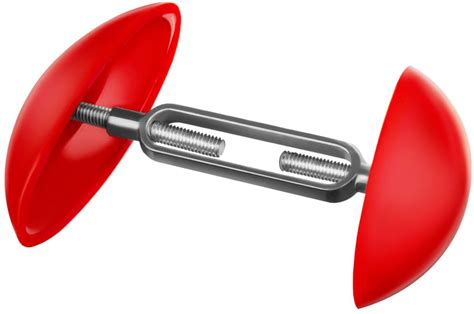 Schuhspanner Aus Kunststoff Schuhstrecker Kaufland De