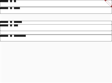 `reorderablelistview` Weird Onreorder Behaviour In Tests · Issue 96893 · Flutterflutter · Github