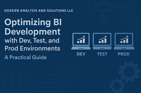 Dataflows — Import Bulk Data Or Copy Data Between Environments For Dynamics 365 And Dataverse