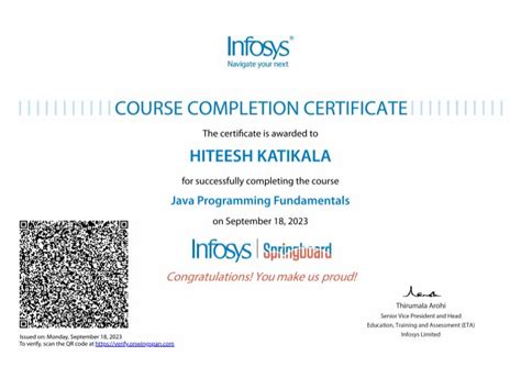ᎻᏆᎢᎬᎬᏚᎻ ♪ ᏦᎪᎢᏆᏦᎪᏞᎪ on linkedin java programming fundamentals java