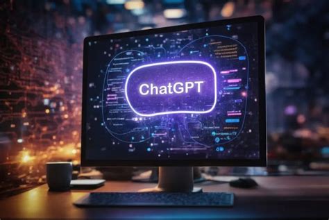 chatgpt를 사용하여 작업을 자동화하는 방법