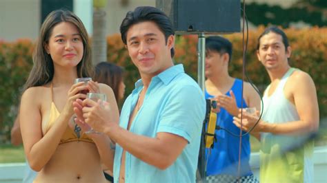 Wag Mong Agawin Ang Akin 2022