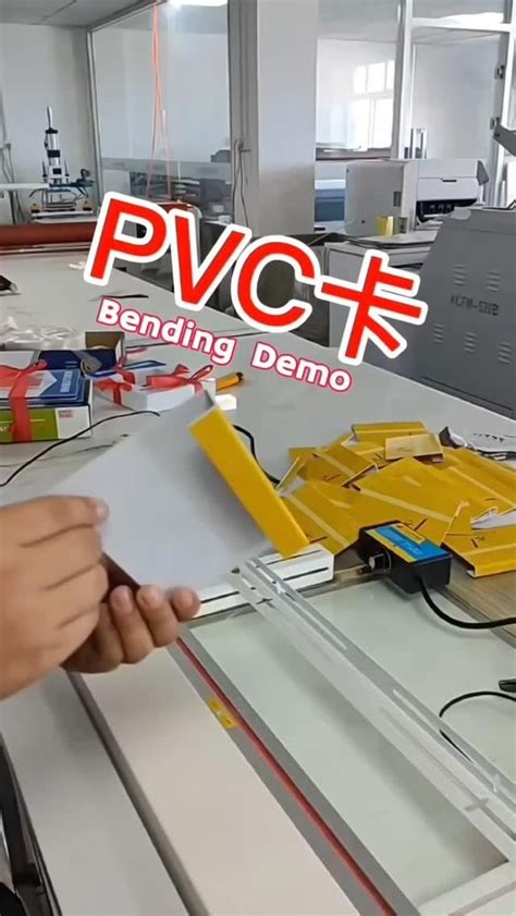 Mr Jeff On Instagram Acrylic Pvc Plastic Strip Heater Bender Offers