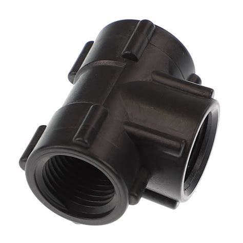 Tee Fitting Agco Parts