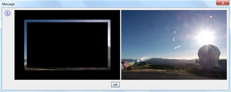 Apply Stroke To An Image In Java Stack Overflow