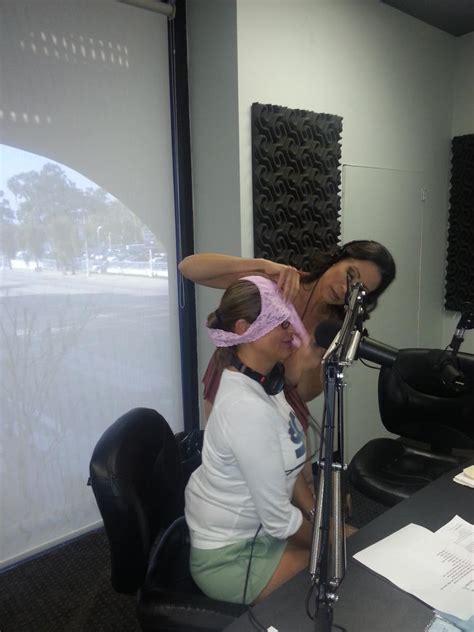 Christycanyon Tumblr Com Tumbex