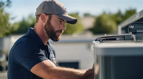 8 Best Manpower Software Systems Built For Field Contractors