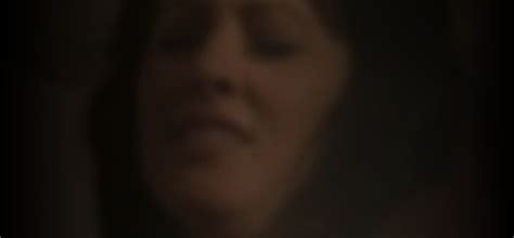 See Jill Savel Nude For Free Mr Skin