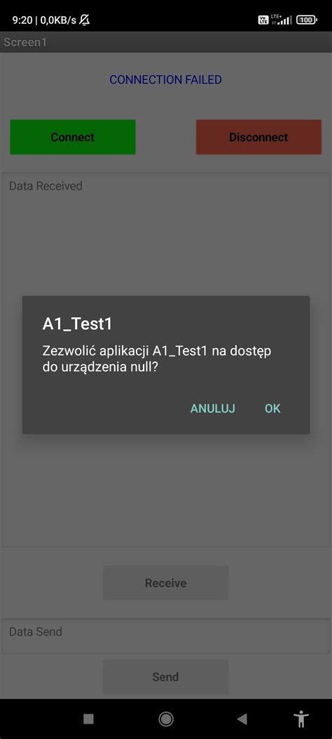 Question About Usb Serial Read 33 By Chrisward Mit App Inventor