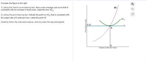 solved consider the figure to the right 1 using the