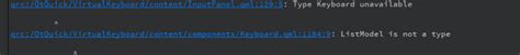 Windeployqt Qtvirtualkeyboard Not Working After Deployment Qt Forum