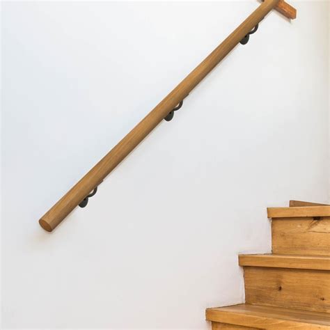 Floot Cement Railing Mounting Bracket