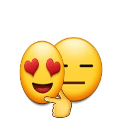 Смайлики хочу тебя 46 фото скачать бесплатно