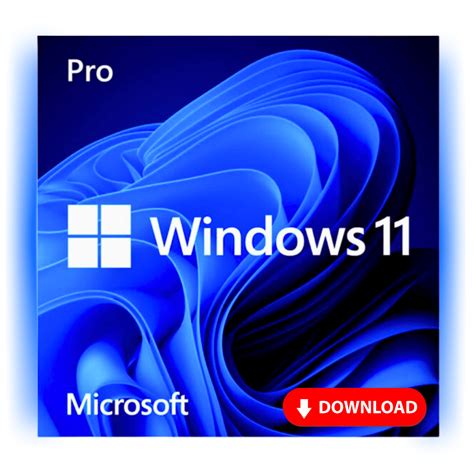 Licencia Microsoft Windows 11 Pro Oem 64 Bits Life Time Pc Original