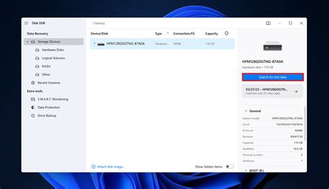 How To Fix No Bootable Device Found Error On Windows 1011