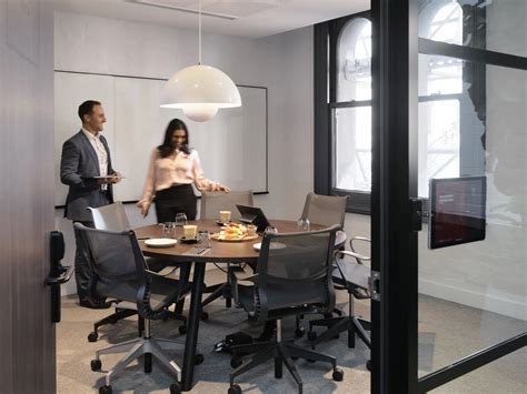 Tips For Networking Like A Pro Hub Australia