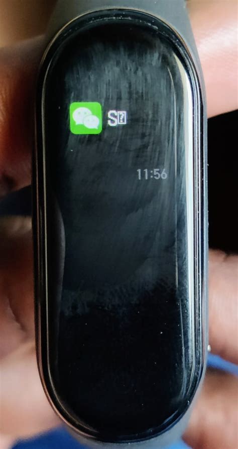 When Using The Tvheadend Htsp Client Episodes That Should Show As S0 Instead Show As S2 They