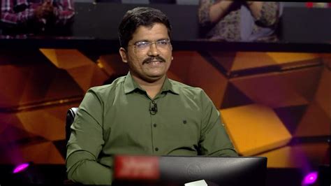 Rahul Gaikwad Who Wants To Be A Millionaire Wiki Fandom