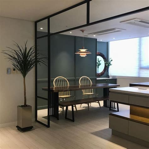 Pin By Krlim On 빠른 저장 House Interior Home Deco Room