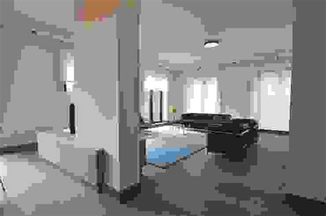 Ways To Decorate Your Home Without It Looking Cluttered Homify Homify