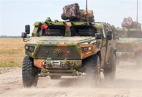 Chinese Armored Fighting Vehicles Afvs