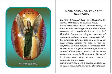 TEMPLUL IUBIRII DIVINE: Iubirea Arhanghelului Gabriel si implicarea Arhanghelilor