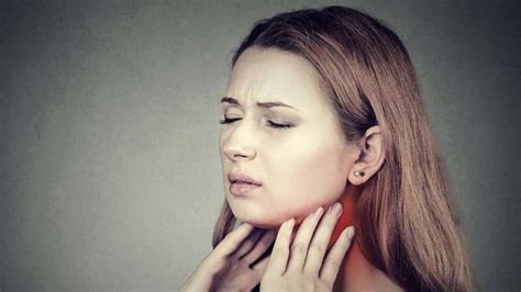 Teste Rápido Faringite