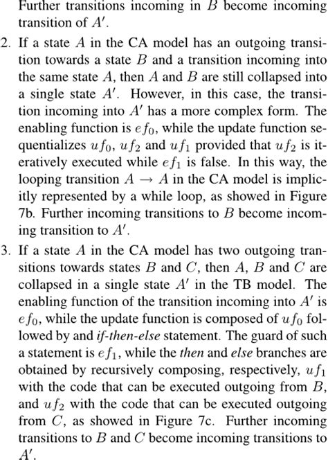 Pdf Towards Equivalence Checking Between Tlm And Rtl Models 2007