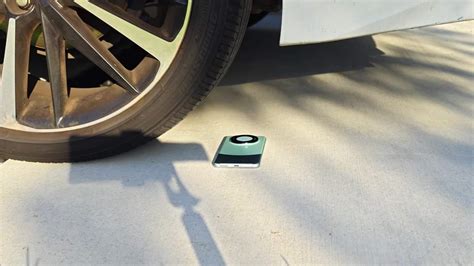 Huawei Mate 60 Pro Does An Amazing Job In Series Of Torture Tests