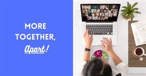 Teamclass On Linkedin The Premier Corporate Event Experience Join Us