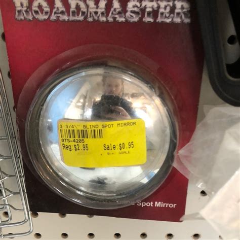 Buy Mirror Online Young Farts Rv Parts