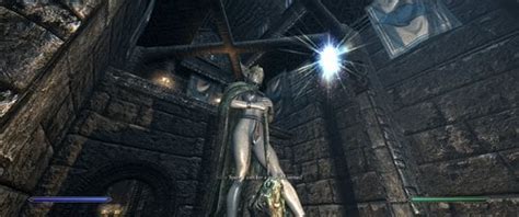 Devious Statue Other Loverslab