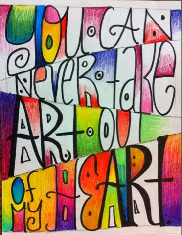 The Lost Sock Top 2 Bottom Text Lines