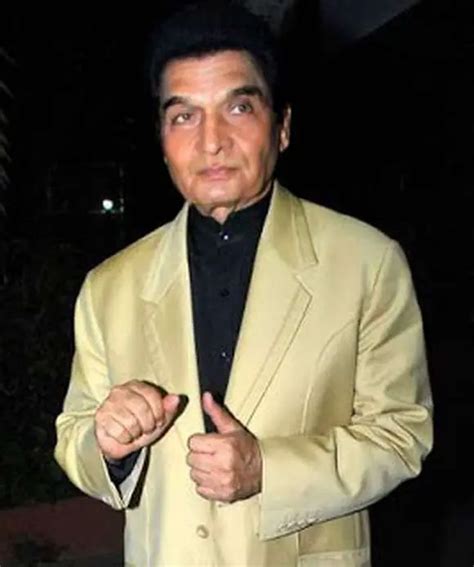 govardhan asrani net worth height age affairs bio and more 2024